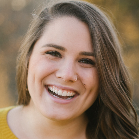 Katie Starks, Author at Bowling Green Living