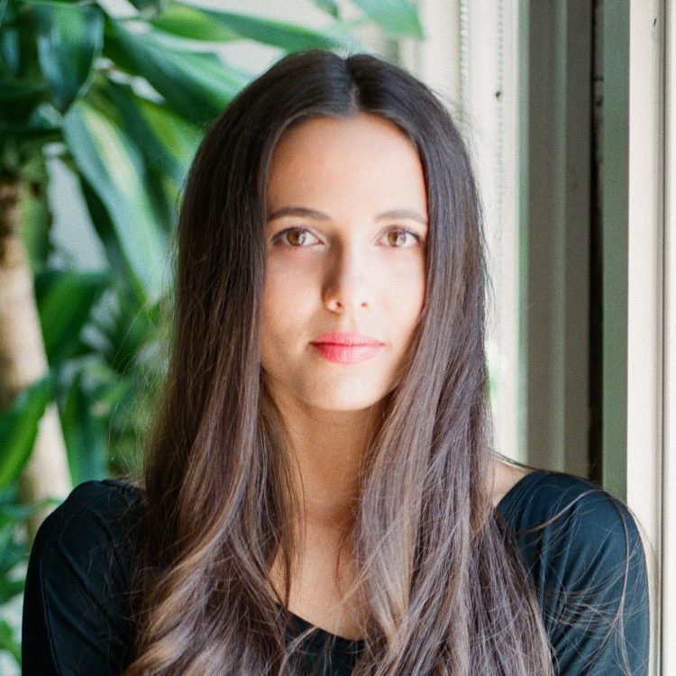 Natalie Martin, Author at Bowling Green Living