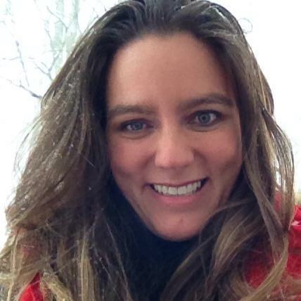 Leigh Ann Tipton, Author at Bowling Green Living