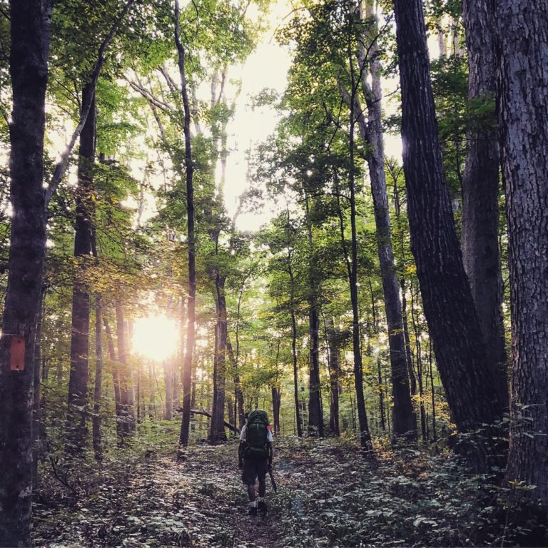 36 hours in Cave Country - Bowling Green Living